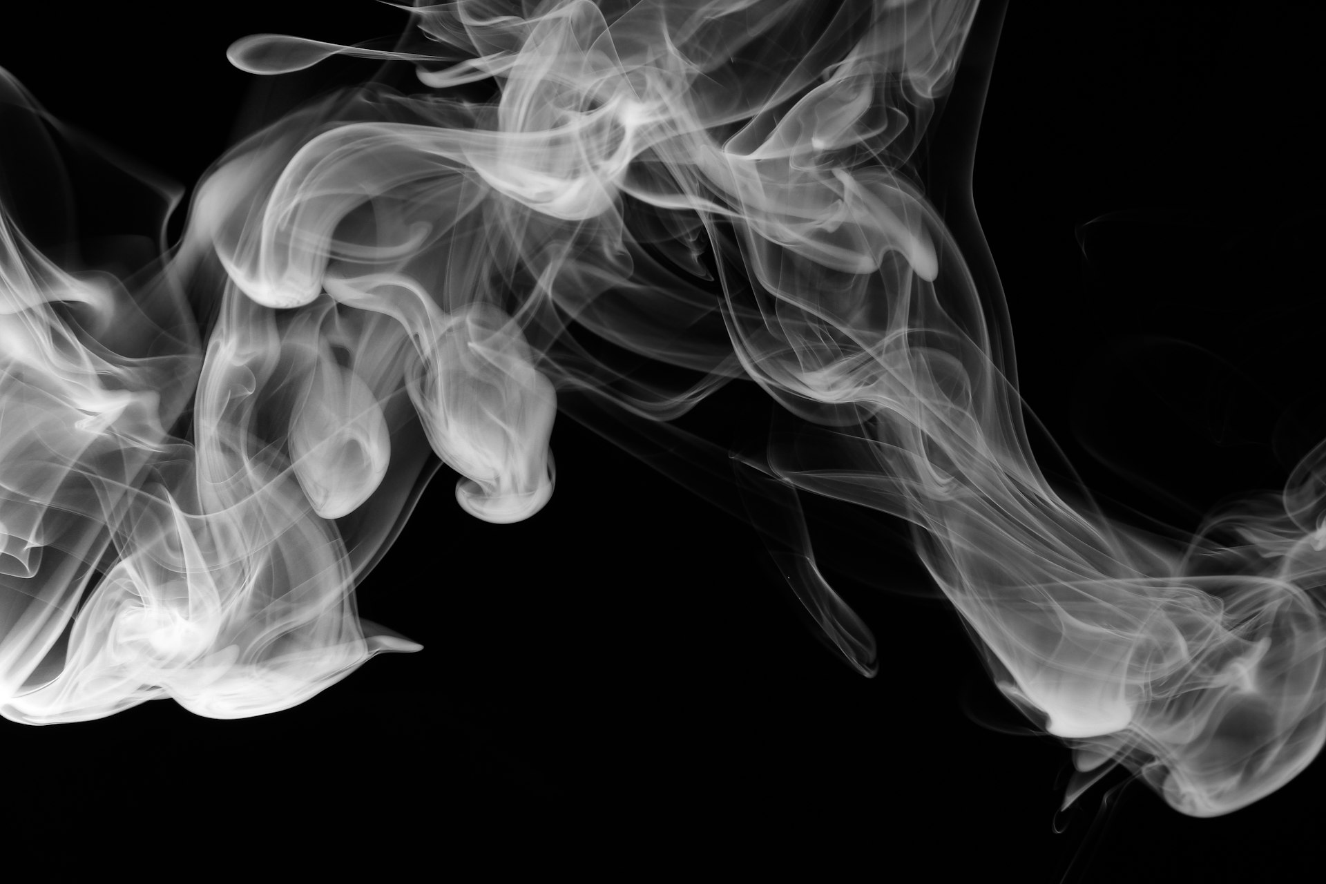 El uso de humo en barra: trucos visuales que funcionan | Reyes Grupo