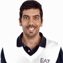 Old Forester's 2018 Birthday Bourbon, homenaje al fundador de la marca ...